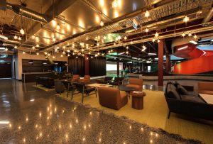 LEASING - Smales Farm